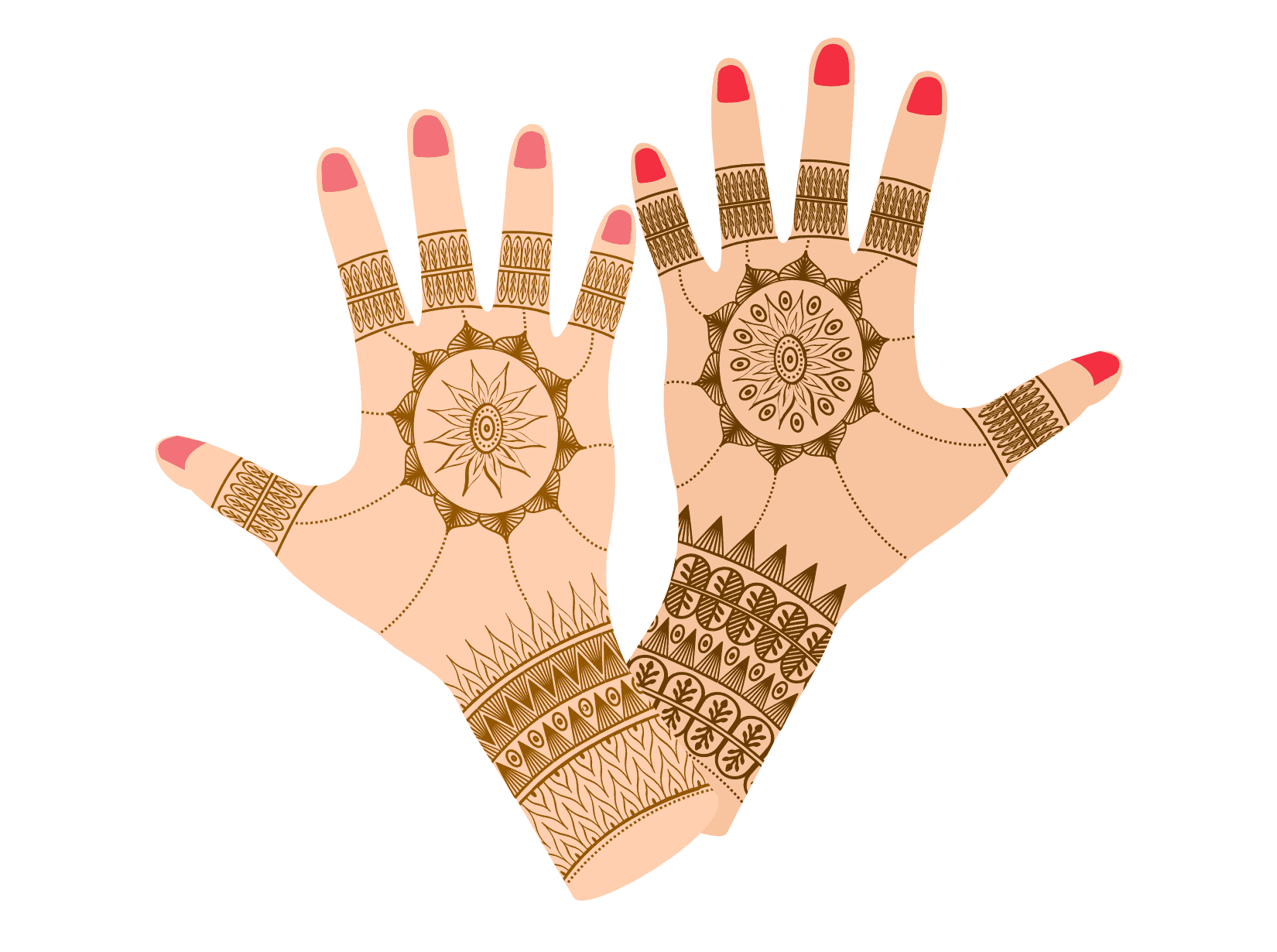Get Paid To Get Tattoos On Your Body (Make 5K+ Easy, Now ...