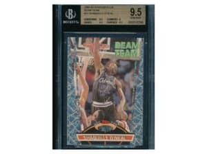 13 Most Valuable Shaq Cards In The World ($500K+ Value ...