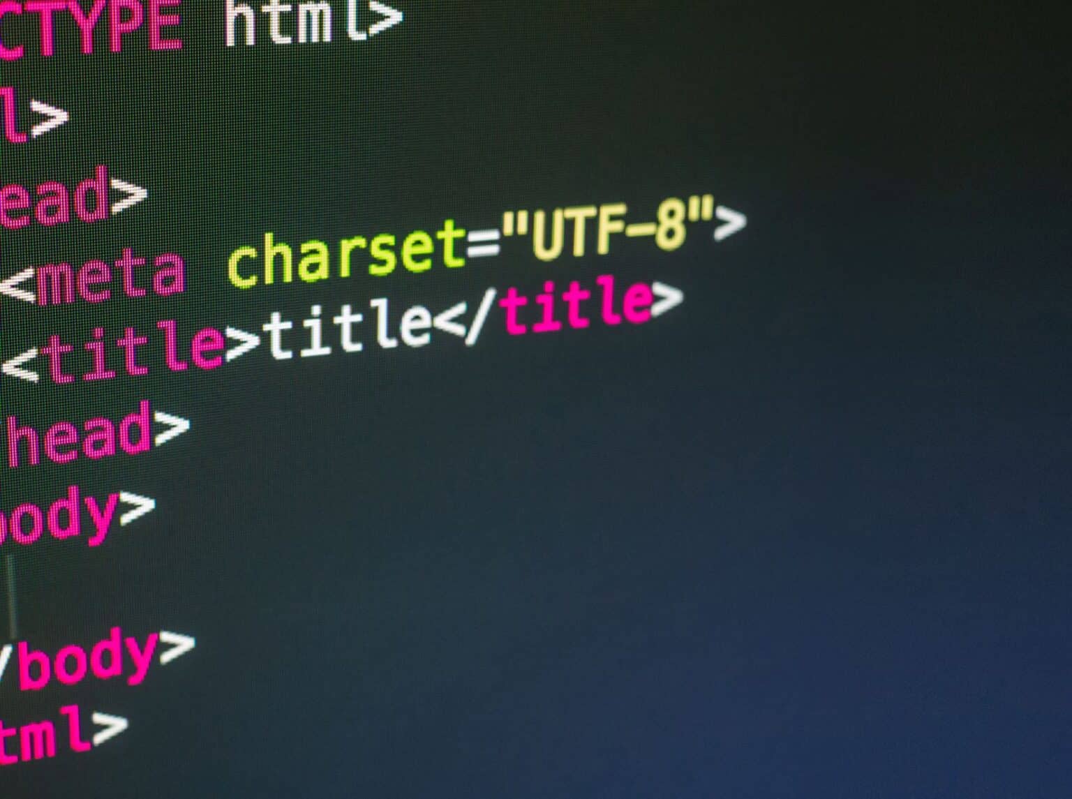 23 Best Ways to Make Money with HTML and CSS ($3K+ Monthly ...