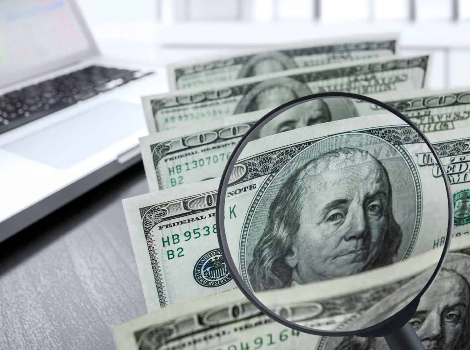 How to Make Money with Google Play Store (A Detailed Guide ...