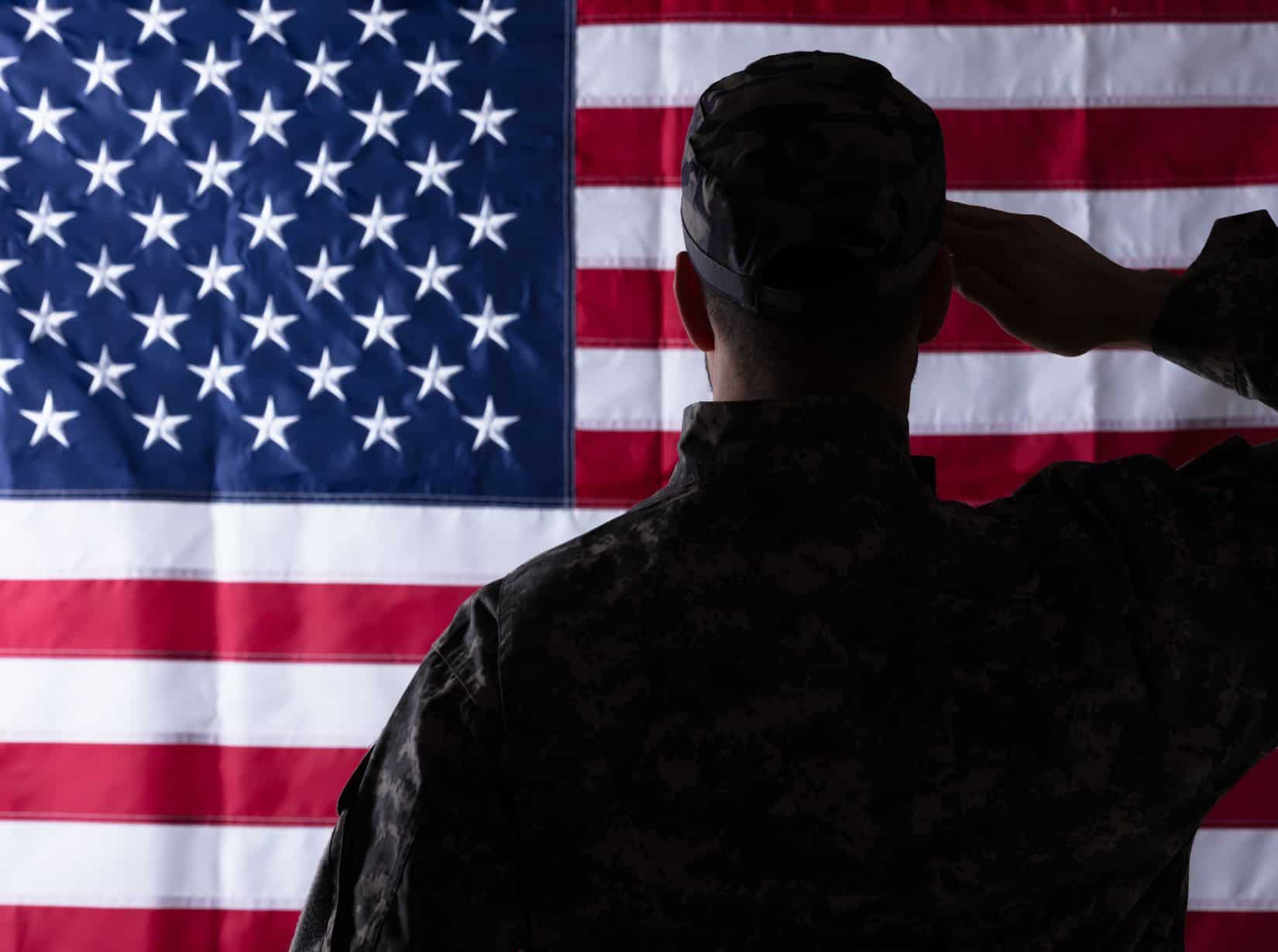 61 Best Side Hustles for Active Duty Military (Profit Now ...